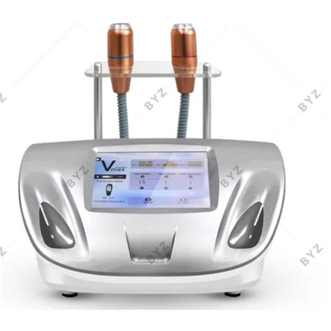 Wrinkle Removal Machinehifi Machine