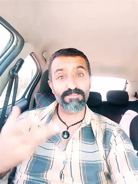 خیری به خانه رواست مسجد حرام است Youtube