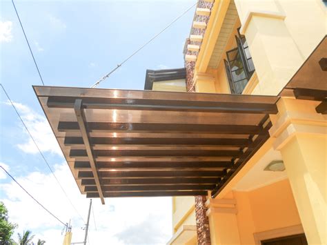 Polycarbonate Design