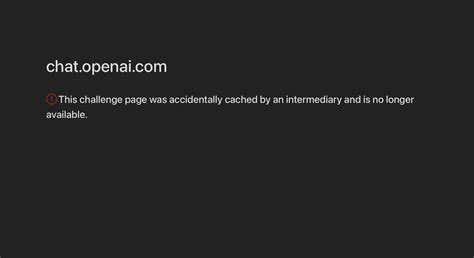 The Hell Does This Mean Rchatgpt