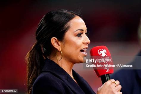 Jules Breach Photos And Premium High Res Pictures Getty Images