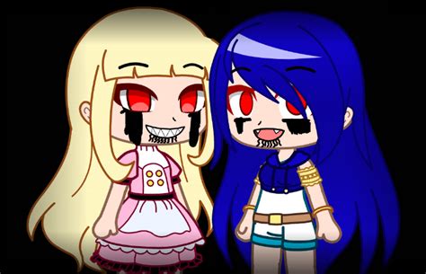 Ring Around The Rosies By Joytheelfyt On Deviantart
