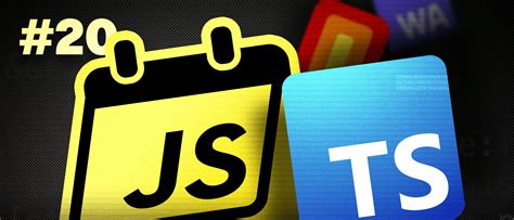 Typescript 58 Beta Is Here Webassembly Tips And New Developer Tools