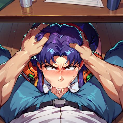 Rule 34 Ai Generated All The Way To The Base Angry Angry Face