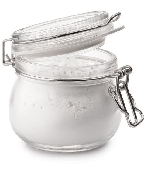 Arrowroot Powder Substitute Makeup Saubhaya Makeup