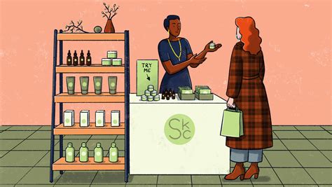 Top Unexpected Facts You Didnt Know About Product Sampling Virals Print