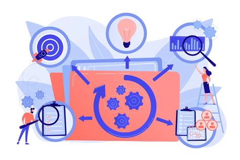 Task Planning Tips For More Effective Organization Wimi