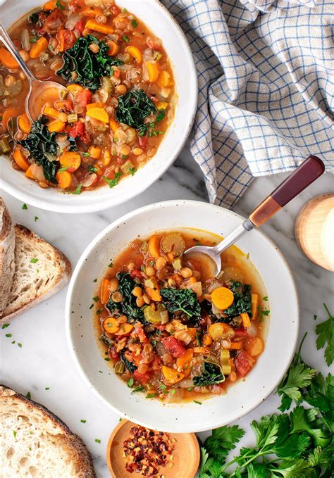 21 Best Instant Pot Recipes For Beginners Pressure Cooker