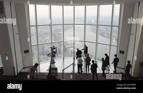 Glass Bottom Deck Korea Stock Videos And Footage Hd And 4k Video Clips