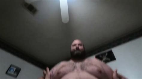 Big Hairy Bear Eporner