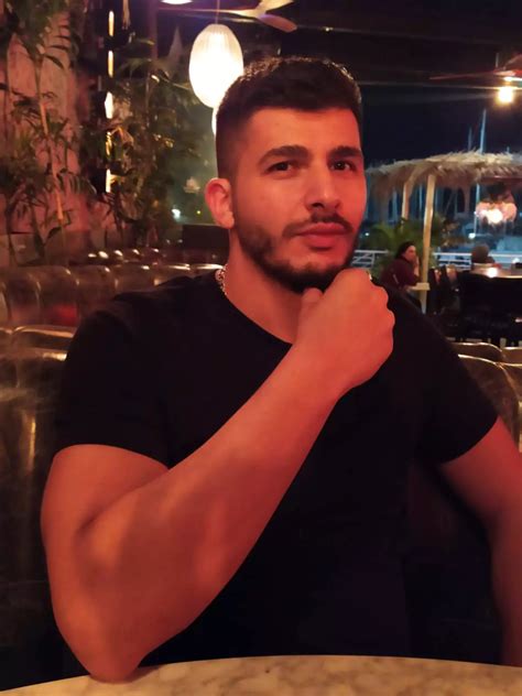 שי הוכברג פיתוח קול ושירת אקסטרים