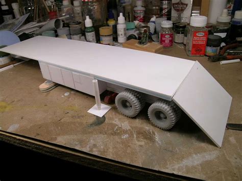 Usaf Zero Length Launch Zel Zll Zlto General Discussion Large