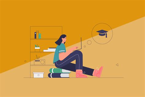 Turning Recommendations Into Action — Codesign