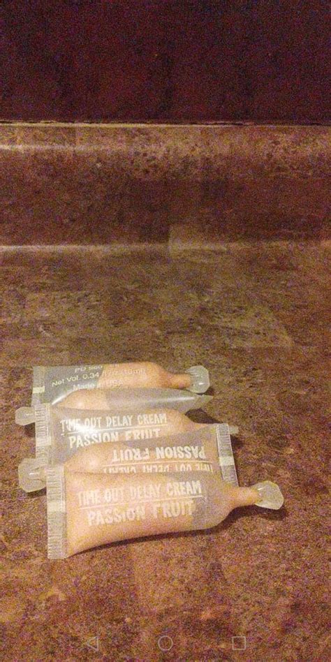 Candy Place Sex Shop Added A New Photo Candy Place Sex Shop