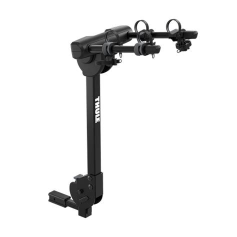 Bike Racks Thule Australia