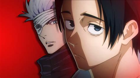 ЮТА ОККОЦУ СИЛЬНЕЙШИЙ ЗАВТРАШНЕГО ДНЯ Youtube