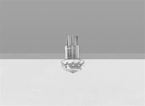 Ture Light And Style 라이트앤스타일