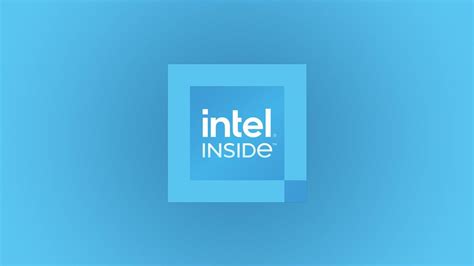 Intel Is Killing Its Pentium And Celeron Brands