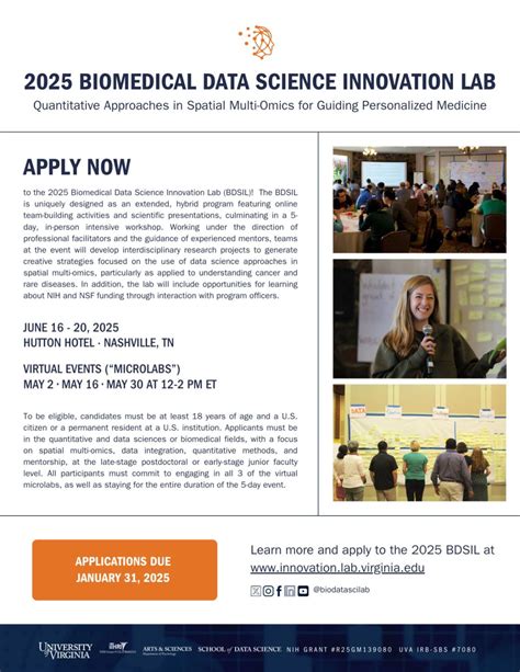 Biomedical Datascience Knowinnovation