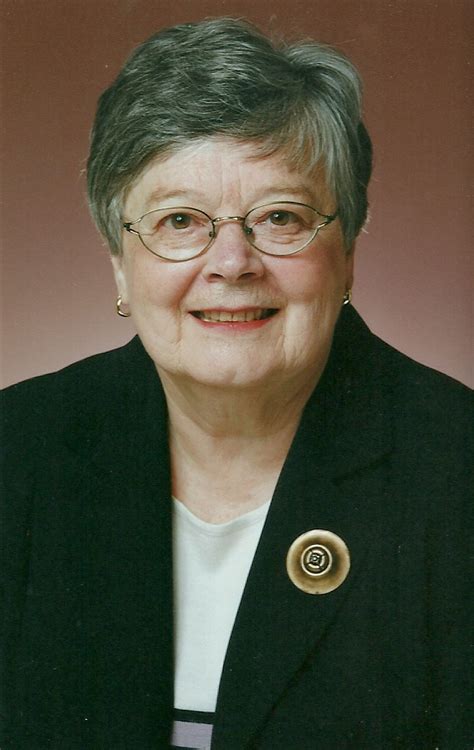 Mary Keyes John P Metras Sports Museum