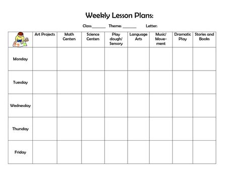 Pyp Lesson Plan Templates Fabulousrang