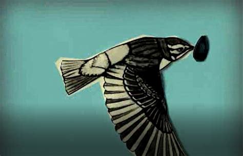 Create Unique Cutest Paper Cutout Stop Motion Animation By Bryanbruce22