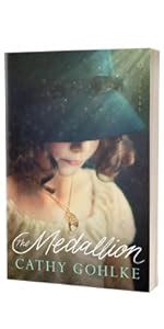 A Hundred Crickets Singing Gohlke Cathy 9781496453488 Books