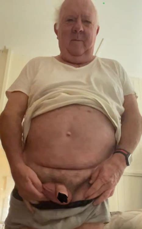 Terry From Brisbane Tumbex