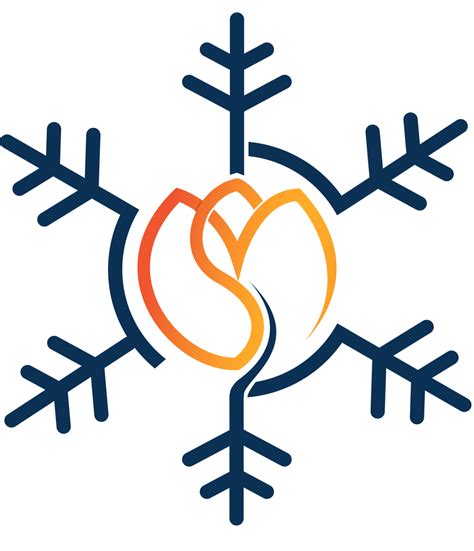 Eutectic Refrigeration System Vd Refrigeration