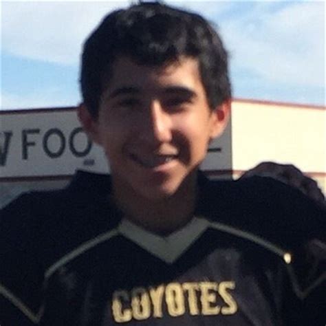 Christopher Rendons Instagram Twitter And Facebook On Idcrawl