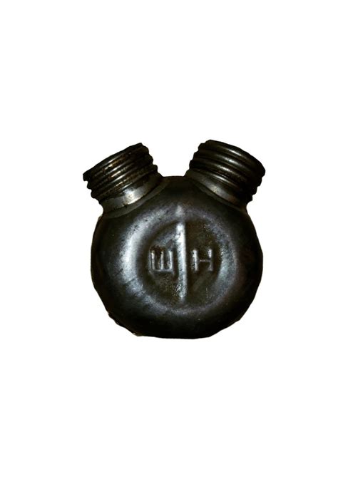 Russian Ratnik Gssh 01 6m2 Headset — Misty Mountain Supply