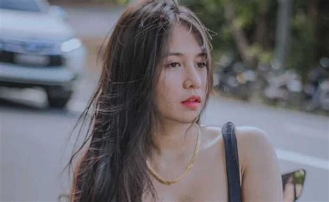 Shock Move Vlogger Na Si Cherry White Kusa Umanong Isinuko Ang Lisensya Sa Lto News