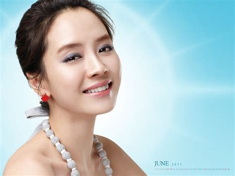 송지효 고화질 바탕화면 배경화면 네이버 블로그