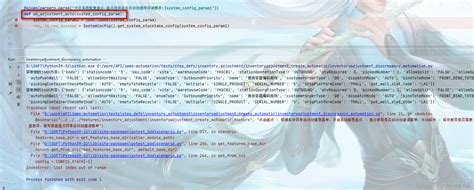 pycharm配置pytest运行环境 pycharm设置pytest运行 CSDN博客