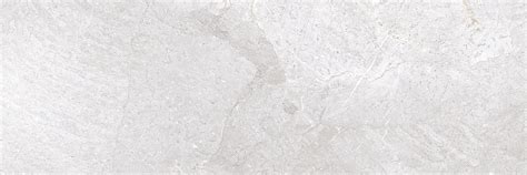 Marvin Sky Amar Ceramics