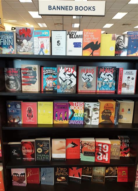 The Highest Compliment An Author Can Receive Is Knowing Their Work Is