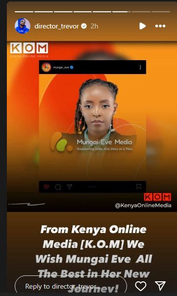 One Itis Kitu Mbaya Sex And Relationships Kenya Talk