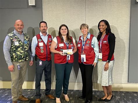 Anyae Outlaw Posted On Linkedin