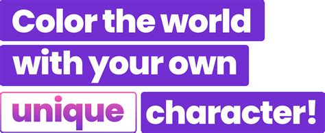 Daysai Ai Illustration App Create And Chat With High Quality Original