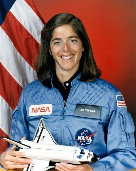 Barbara Morgan Alchetron The Free Social Encyclopedia