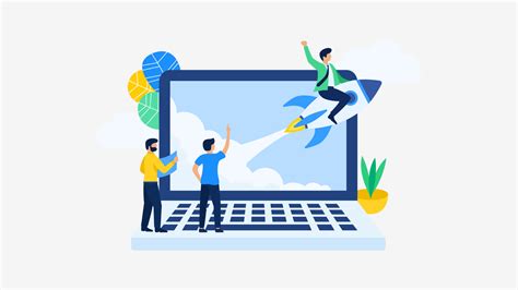 How To Implement Consequences And Rewards In Your Security Awareness