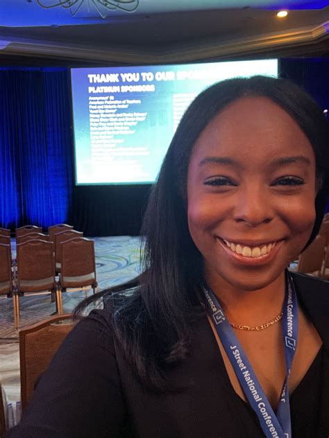 Michael Ann Michael On Linkedin Very Grateful To Be Representing Evans And Katz Llc At The J