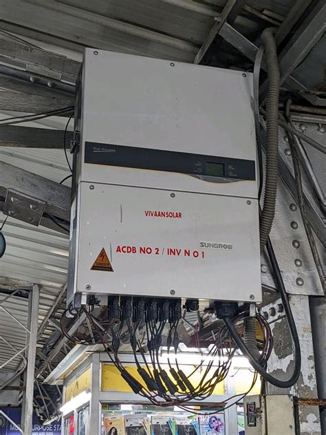 Devvrat Singh Yadav On Linkedin Solarenergy India Energyefficiency Operationsmanagement…