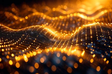 Columbia Unveils Quantum Marvel Material With Electrons 1000x Heavier