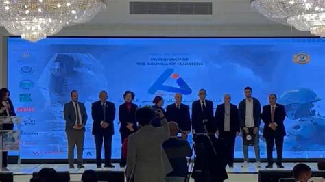 Artificialintelligence Innovation Ai Machinelearning Digitalegypt Esmail Essam 11 Comments