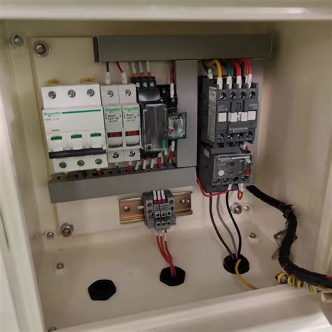 Explosion Proof Separation Oil Filter Kerosene Oil Filter Buy Kerosene Oil Filter Explosion