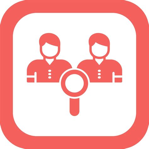 Competitor Vector Icon 30987634 Vector Art At Vecteezy