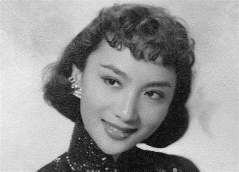 林樂怡：16歲逼走金庸第二任妻子，為愛答應不孕，晚年孤獨終老 每日頭條