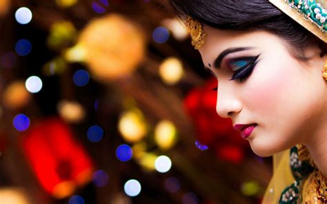 Awesome Girl Wallpapers Top Free Awesome Girl Backgrounds Wallpaperaccess