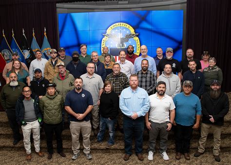 Dla Disposition Services Hosted Innovative Workshop Defense Logistics